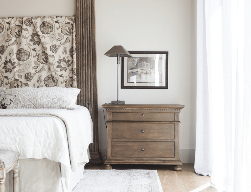 Premier Lifestyle Magazine Washington | Showcase Magazine