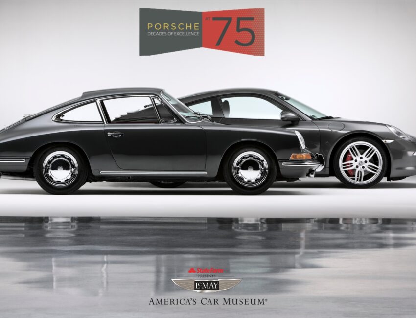 Premier Lifestyle Magazine Washington | Showcase Magazine